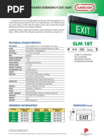 BMS Point Schedule Overview | PDF | Air Conditioning | Machines