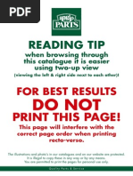 Austin Healey ICI Paint Codes Guide | PDF | Red | Green