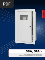 BS 2874-1986 - (2021-05-03 - 09-38-52 Am) | PDF | Copper | Metals