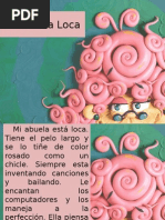 La historia de Stelaluna y su amistad | PDF | Murciélago | Aves