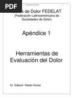 Escala Tiss PDF | PDF | Enfermería | Hospital