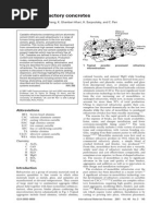 Tappi Standard Method | PDF | Paper | Paperboard