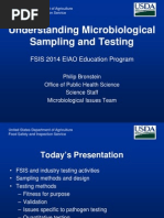 Stum and Morgan-Aquatic Chemistry PDF | PDF | Chemical Equilibrium | Ph