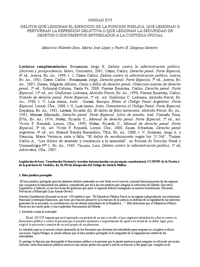 ENCUBRIMIENTO | PDF | Intención (Derecho Penal) | Violación