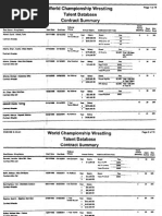 JDS-G113.1: Drafting General Drawing Requirements | PDF | Science ...