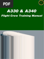 Understanding METAR Remark Codes | PDF | Cloud | Clouds, Fog And ...