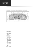 Codigos de RAYMOND | PDF