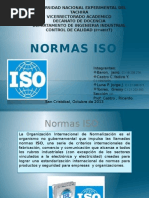 Iso 7001 | PDF | Organización internacional para la estandarización ...