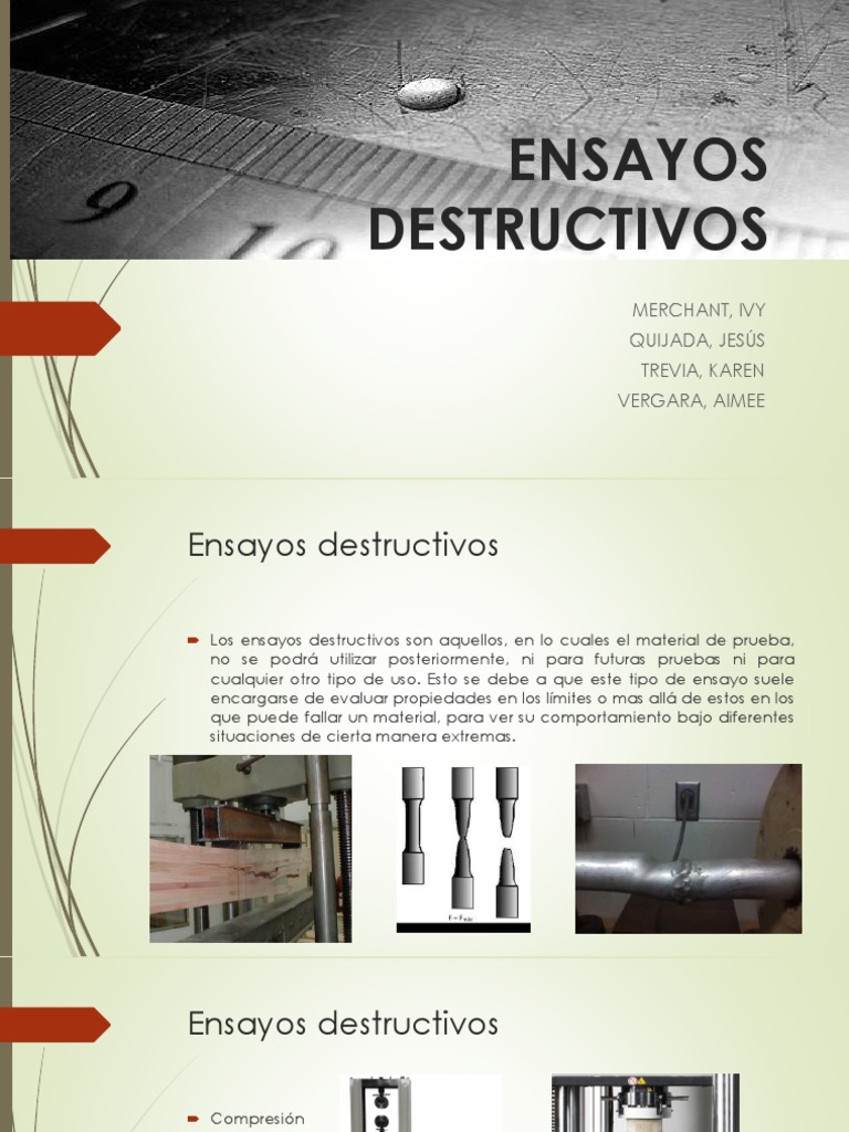 ENSAYOS DESTRUCTIVOS.pdf