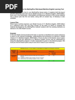 Mildred Parten | PDF | Play (Activity) | Developmental Psychology