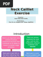 Rom Isom | PDF | Human Anatomy | Limbs (Anatomy)