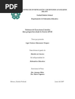 Guia Rapida para Usar ImageJ PDF | PDF | Informática | Software