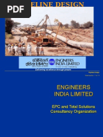 Swire Mini Containers Spec Sheet | PDF | Industries | Transport