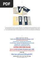 Javtiful - Xem AV Nhật Bản trực tuyến miễn phí với chất lượng HD | PDF