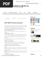 Fdocuments - in - Oracle Otl Timecard Layout Customication | PDF | Computer Data | Software ...