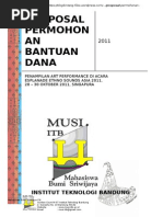 List Personel Jekoneng Yang Perlu Disiapkan Di PT Sikoneng Teknologi ...