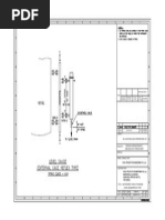 Equipment Layout Development Guide | PDF | Furnace | Crane (Machine)