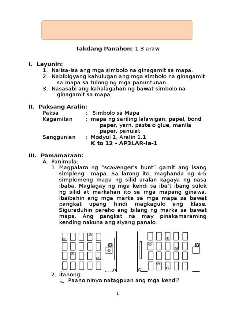 1ST QUARTER AP-LESSON PLAN.docx