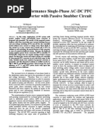 Soft Start Circuit For Buck Converters | PDF | Amplifier | Electronic ...