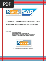 SAP ABAP Screen Painter Guide | PDF | Computer Engineering | Software ...