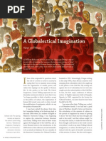 SPECSSLIMS Framework PDF | PDF | Poetry