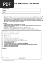 Dorevitch Pathology Test Collection Guide | PDF | Clinical Medicine ...