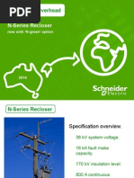 SMX - 0619-00 PQSCADA Sapphire User Manual V1.1 | PDF | Proxy Server | File Transfer Protocol