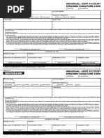 Zanaco Digital Banking Tariff Guide June 2024 | PDF | Cheque ...