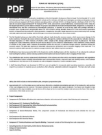 Introduction Open Cut Method | PDF | Home & Garden