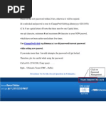 Ultimatix Login and Setup Guide | PDF | Mobile App | Ios