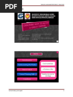 Installing Cedar Logic Simulator Guide | PDF | Digital Electronics ...