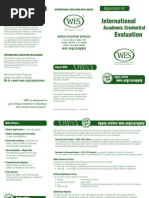 Adison High School | PDF | High School Diploma | General Educational ...