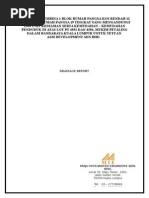 Water Supply Reticulation Design and Construction | PDF | Pipe (Fluid ...