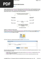 NEBT Preliminary Design Charts | PDF | Civil Engineering | Structural ...