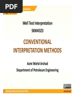 Single Source Justification Sample | PDF | United Kingdom | Procurement