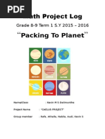 Construction Plan Reading Basics - Stationing: October 2020 | PDF