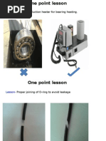 HTLS Conductors | PDF | Electrical Conductor | Electromagnetism