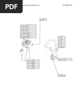 Thrustmaster T16000M Control Guide | PDF
