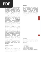 Mainframe Refresher Part 1 PDF | PDF | Byte | Subroutine