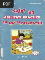 Album Logopedic1 | PDF