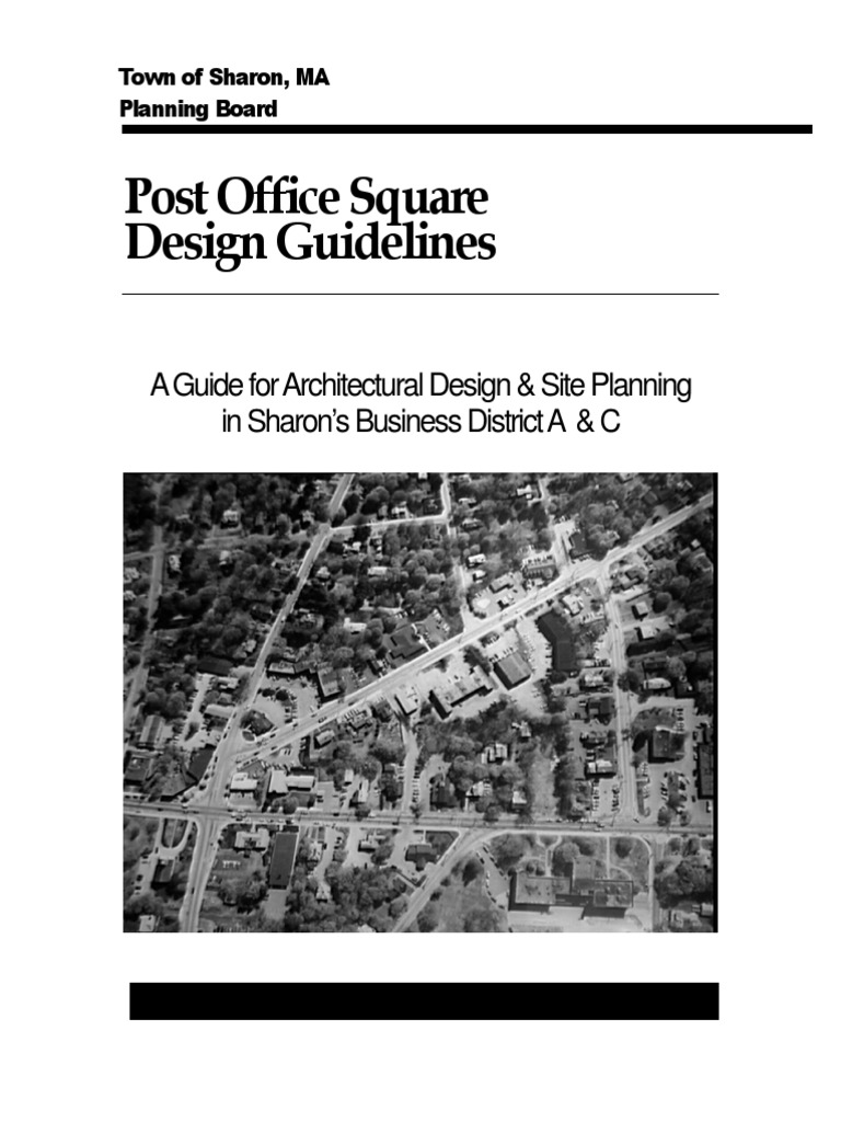 Design and Sign Guidelines | PDF | Calligraphy | Paint