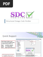 Abaqus Tie Constraints Overview | PDF | Symmetry | Rotation