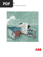 Catalogue - Merlin Gerin | PDF | Alternating Current | Electrical Connector