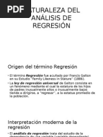 06 Modelos ARDL PDF | PDF | Métodos matemáticos y cuantitativos ...
