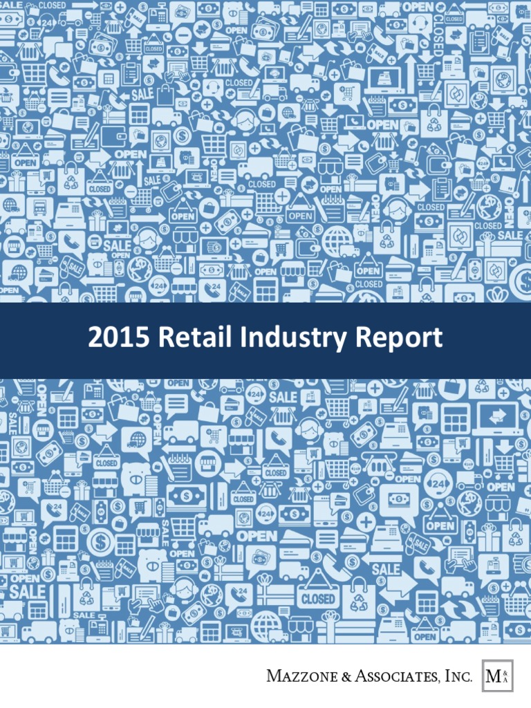 Analysis of Key Trends, Performance Metrics, and Competitive Landscapes ...