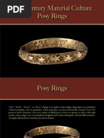 Native Americans - Belts, Garters, Sashes, Etc. | PDF | Iroquois ...