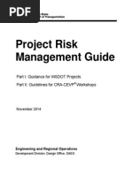 TARA Framework | Risk | Risk Assessment