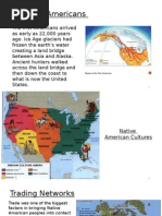 "The World On The Turtle's Back" by The Iroquois | PDF | Turtle | Sea