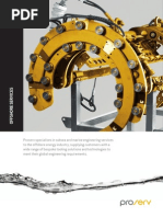 Pipesim Course | PDF | Petroleum Reservoir | Liquids