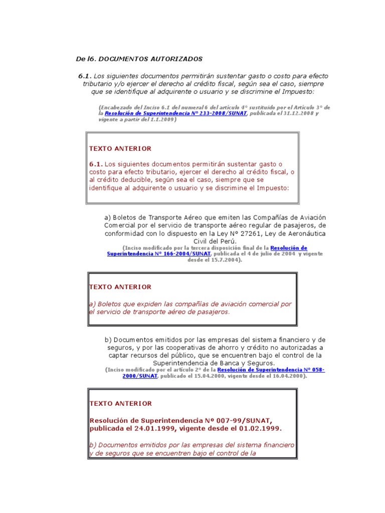 Documentos Autorizados | PDF | Seguro | Bolsa